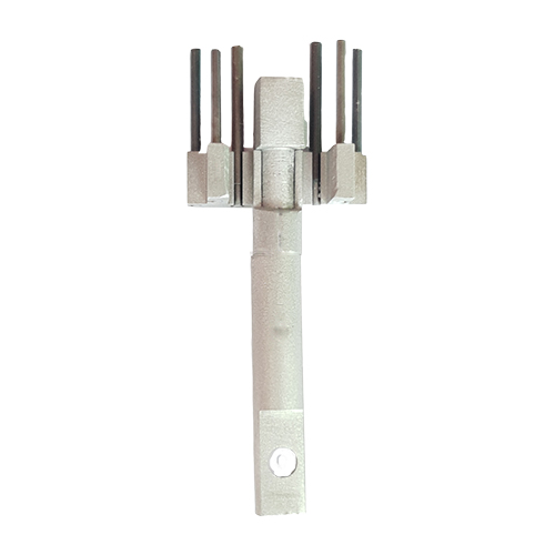 Head pump lock decoder ISEO Professional Auto Decoders and locksmith tools Ivaylov | Dimitar ...